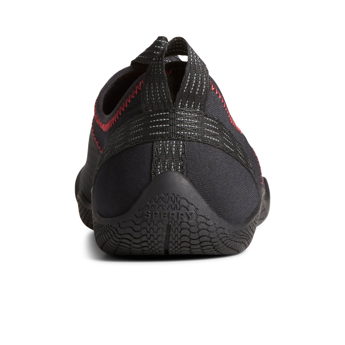 Sperry mens water shoes store
